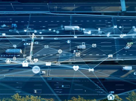 Why Cybersecurity Is Key To Iot Sensors Ieee Spectrum