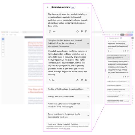 Defining Experience Quality In Large Language Models