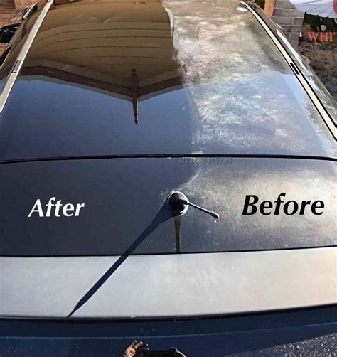 Полиране и пастиране на коли Автосервизи Сливен Полиране на малък автомобил 150 лв 3