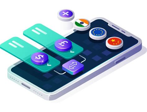 Swift Bic Codes Convera