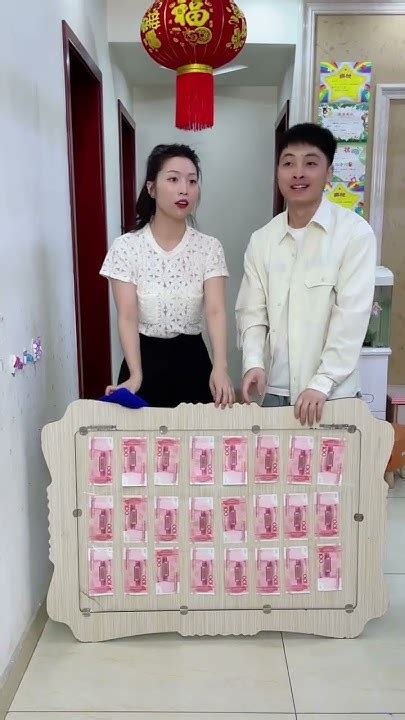 這聲三缺一喊得真及時！ Shorts夫妻搞笑情侶日常李安安 Youtube