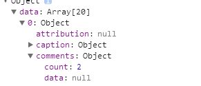 C How To Jsonconvert Deserializeobject Two Data Stack Overflow