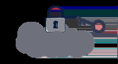 Understanding Trust Security And Privacy Concerns For Adults Living With HIV New Findings