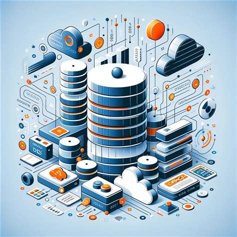 Explore The Benefits Of Oracle Nosql Database Training