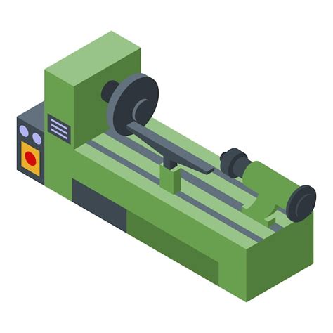 Lathe Cnc Vectors And Illustrations For Free Download Freepik