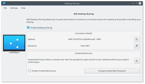 Windows Host To Remote Full Linux Gui Windows 11 Forum