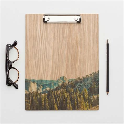 Magnific Popup Responsive Jquery Lightbox Plugin