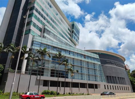 Как да си взема карта за санаториум България 24