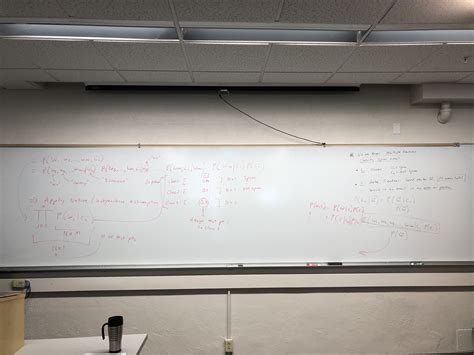 Cs 251 Notes