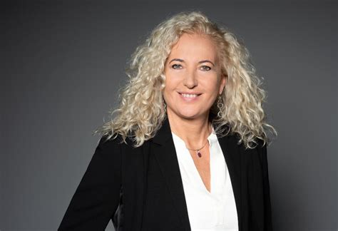 VNC setzt neue Produkt Highlights und macht spektakuläre Schritte in