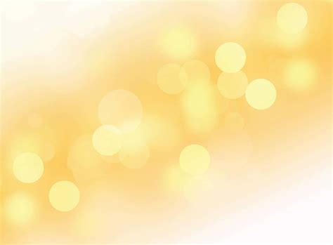 Download Plain Yellow Background Keep Things Bright And Simple