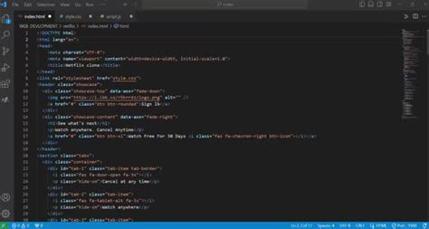 Sarvesh Kumar On Linkedin Webdevelopment Frontenddeveloper Intern Internshipproject