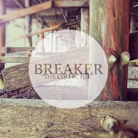 Nick Ditomaso Youtube