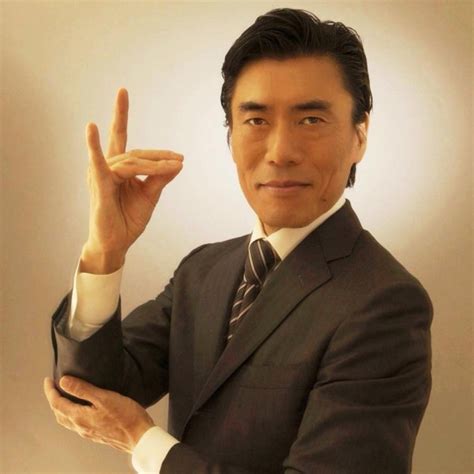 適合當av男優的條件？ 資深前輩說「早洩」較好 蒐奇 自由時報電子報