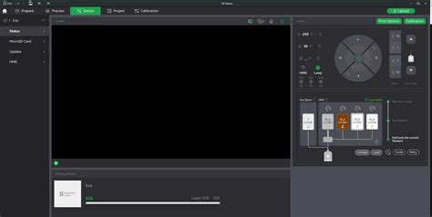 Does Anybody Know How To Get The Calc Button To Appear Rbambulab