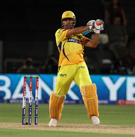 Msd Csk Wallpapers Wallpaper Cave