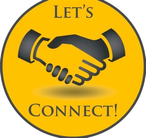 Sachin Lodhi On Linkedin I Linked In And You Should Too Wonderful Place To Meet Experienced