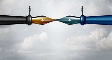 Infineon Collaborates With Edge Impulse To Strengthen Edge Ai Offerings