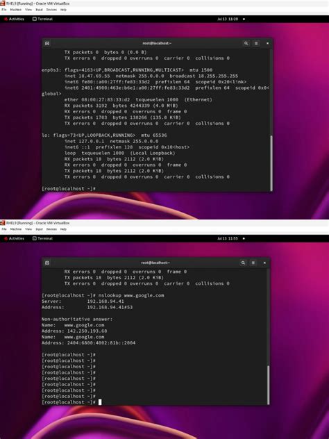 arman ansari on linkedin day10 linux innovation learningjourney