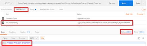 there s more azure serverless computing cookbook [book]