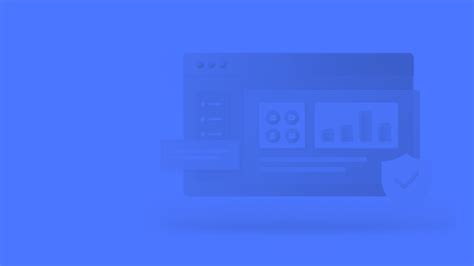 析易 在线科研平台 一键科研,更懂你 析易 在线科研平台 一键科研,更懂你