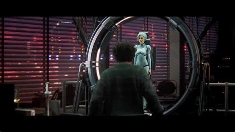 File Eve Communication Through Time X Fembotwiki