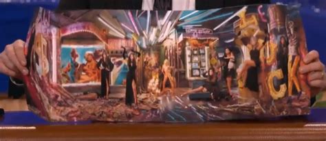 Conan Finds A Secret Message In The Kardashian Khristmas Kard Video Fooyoh Entertainment