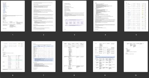 Odoo Implementation Steps Define Build Validate Deploy Ventor Tech