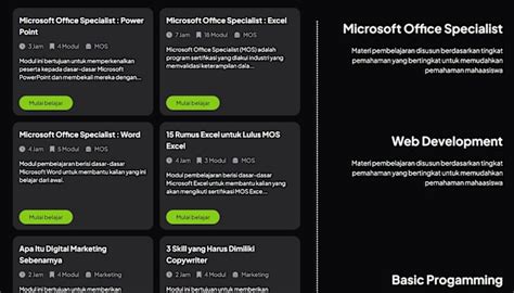 Convert Figma Design To Tailwindcss And Alphine Js By Fahmiabdullah1
