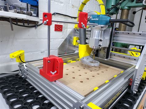 Digital Dial Indicator Stand By Boothyboothy Download Free STL Model Printables Com