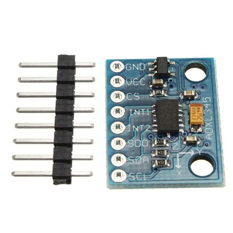 How To Install Klipper On The Skr Mini E3 V3 Youmaketech