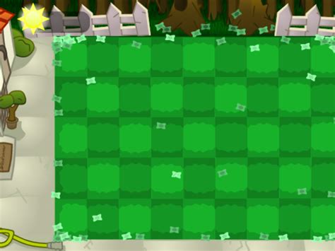 植物大战僵尸 素材 改编草稿 小白白 侯老师编程网站侯网 Scratch编程教程与创作社区