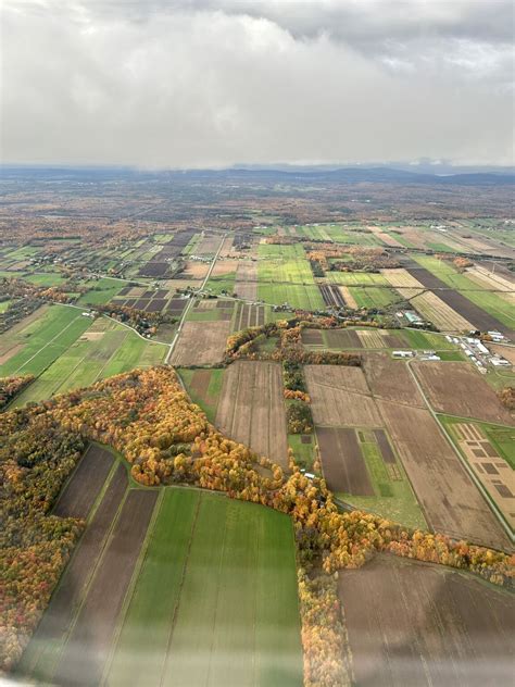 Jared Oakden Cpp Psp Cc On Linkedin Gridseccon 2023 In Quebec City