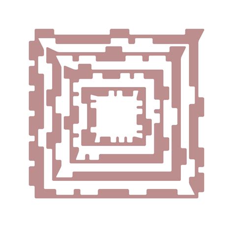 modifying contours with contouradjuster tutorials openrndr