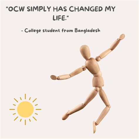 Mit Opencourseware On Linkedin Never Stop Learning Visit Ocw And Get Inspired Everything Is