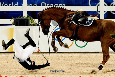 Funny Olympic Pictures