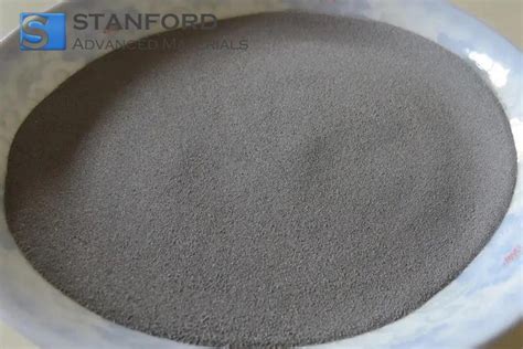 Dp3376 Aluminum Silicon Alloy Powder Alsi10mg