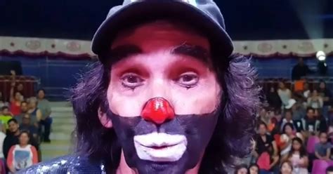 El Día Que Cepillín Fue Contratado Por Los Narcos Amado Carrillo “el Señor De Los Cielos” Y Caro