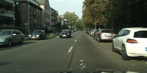 Speeding Up Deep Learning Inference Using Tensorflow Onnx And Nvidia Tensorrt Nvidia