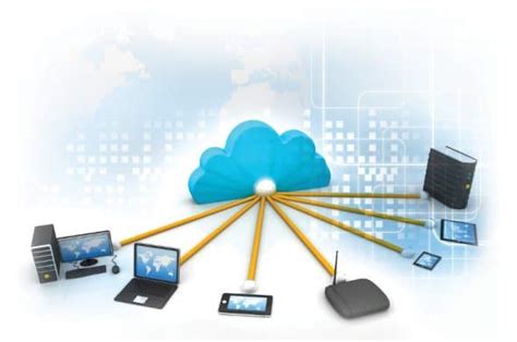 Falcon A High Performance Lightweight Web Framework