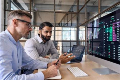 Aws Experience Based Acceleration Amazon Web Services