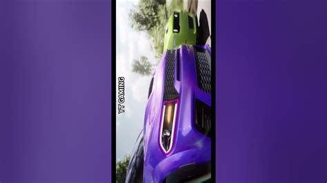 Bgmi And Pubg Mobile Dodgi 🚗 Kar Sikn Viralvideo Battleroyalegame