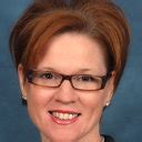 Kathryn Shaffer Associate Dean For Strategic Initiatives And