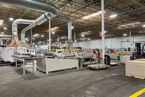 Spc Bodenbelag Hersteller In Mexiko Protex Flooring