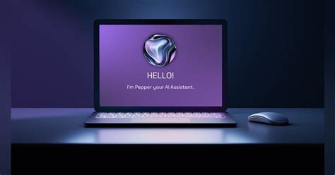 Salt Security Launches Pepper An Ai Powered Assistant For Api Security Securityinfowatch