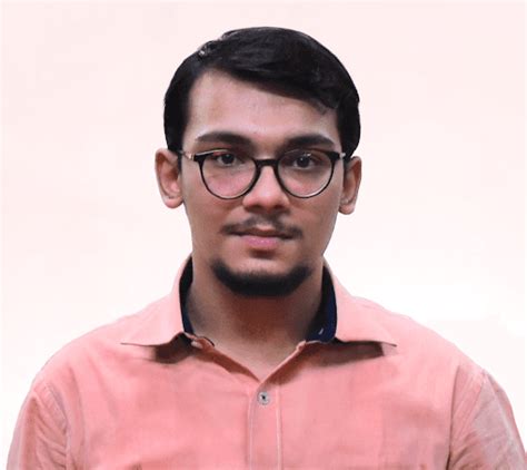 Video Segmentation Intro Methods Tutorial