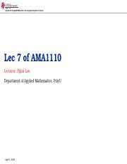 Improper Integrals Types Cases And Examples For Convergence Course Hero