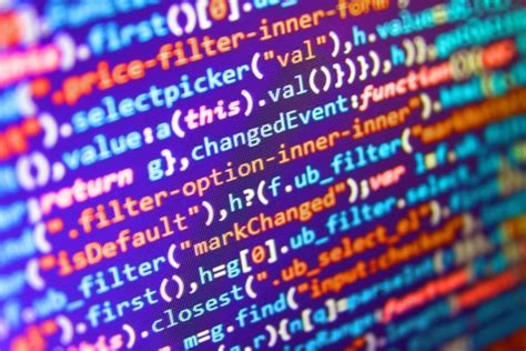 350 000 open source projects at risk from python vulnerability