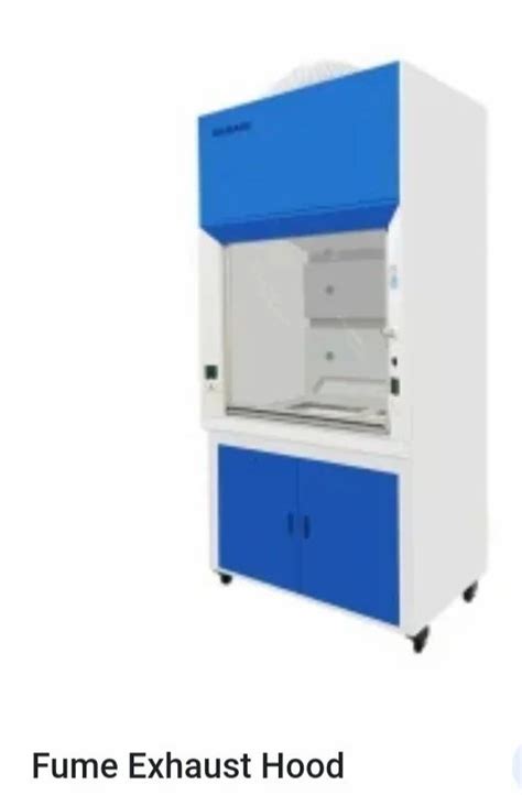 Laboratory Working Table At Rs 75000 Laboratory Workstation In Laboratory Working Table At Rs 75000 Laboratory Workstation In