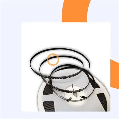 Clock Fanout Buffer Distribution Multiplexer Ic 2 6 3 Ghz 32 Vfqfn Clock Fanout Buffer Distribution Multiplexer Ic 2 6 3 Ghz 32 Vfqfn